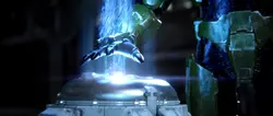 Mjolnir Powered Assault Armor/Mark VI | 26th century Wiki | Fandom