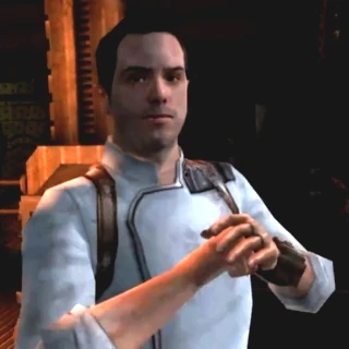 Nathan McNeill | 26th century Wiki | Fandom