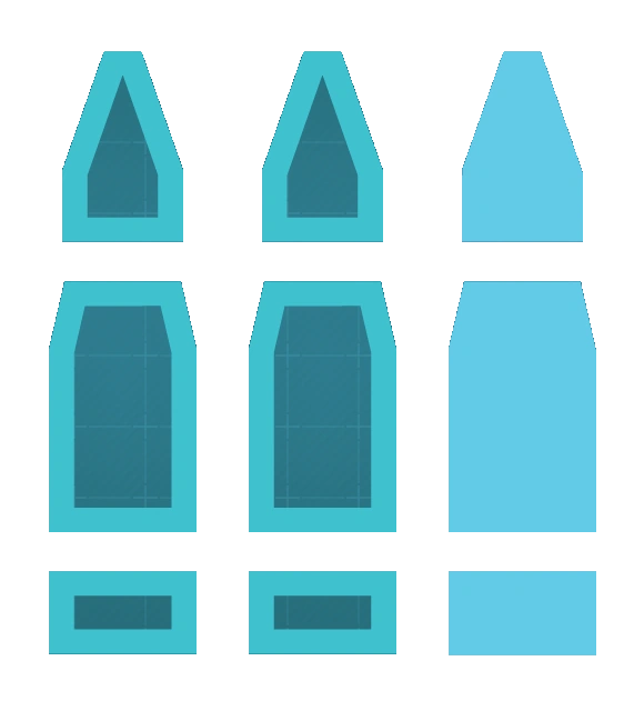 Support Upgrade | 26th century Wiki | Fandom