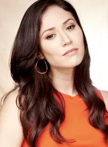 Brigitte Kali Canales | 26th century Wiki | Fandom