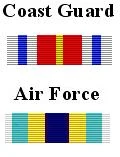 Basic Training Honor Graduate Ribbon | 26th century Wiki | Fandom