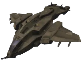D77-TC Pelican | 26th century Wiki | Fandom