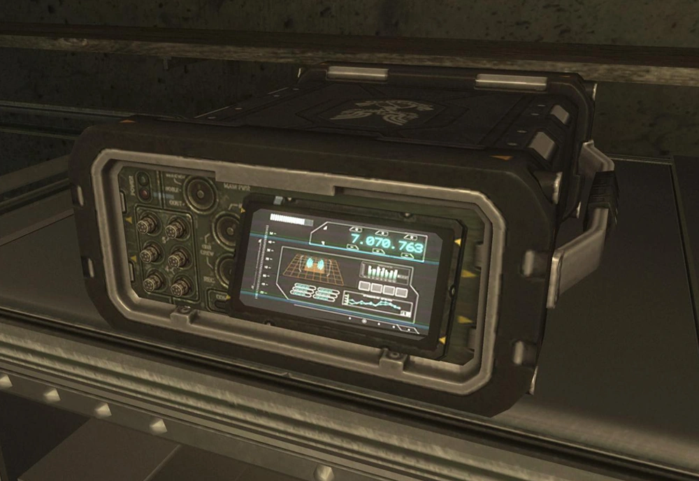 Halo: Reach radio conversations | 26th century Wiki | Fandom