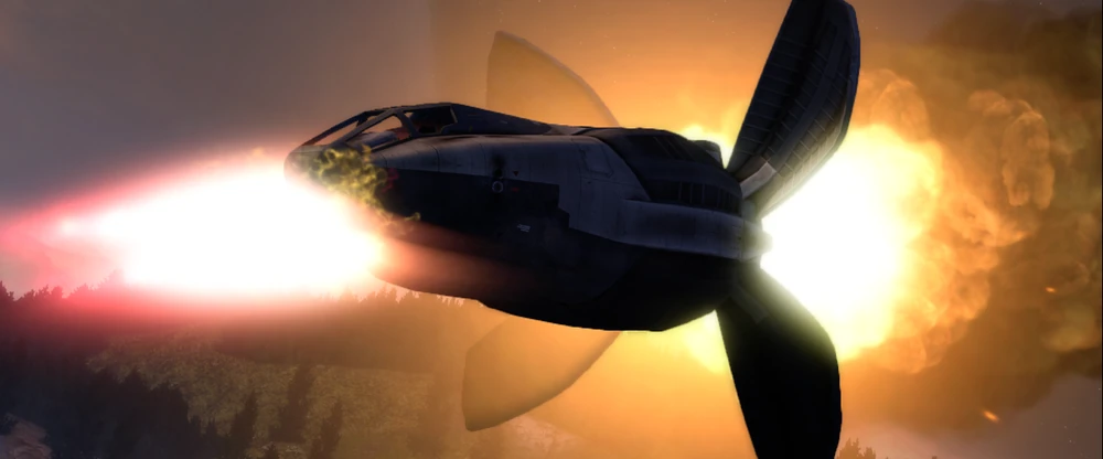 Class-3 Enclosed Heavy Lifeboat, Controlled | 26th century Wiki | Fandom