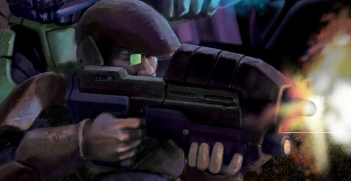 Locklear | 26th century Wiki | Fandom