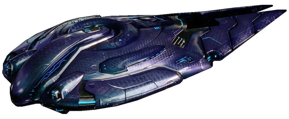 Type-31 Exoatmospheric Multi-role Fighter | 26th century Wiki | Fandom
