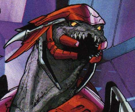 Reff 'Talamee | 26th century Wiki | Fandom