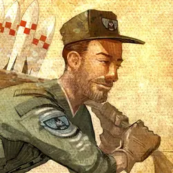 Sovereign Colonies Armed Forces | 26th century Wiki | Fandom