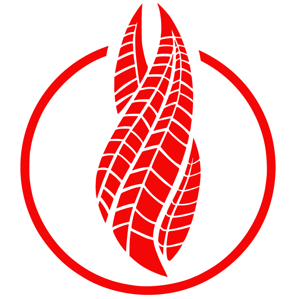 Red Marker | 26th century Wiki | Fandom