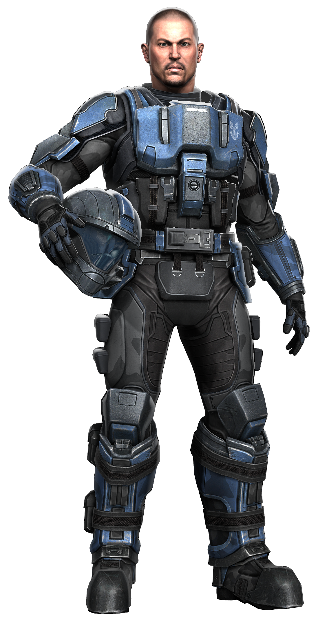 Ethan Graves | 26th century Wiki | Fandom