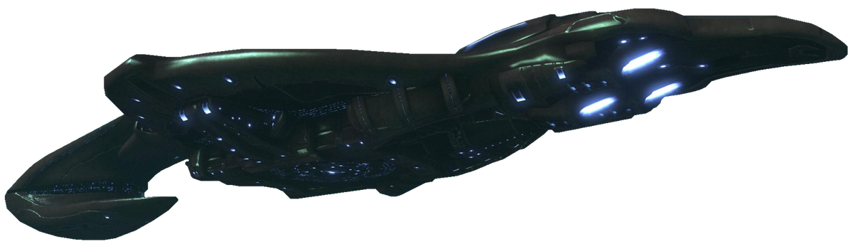 CSO-class supercarrier | 26th century Wiki | Fandom