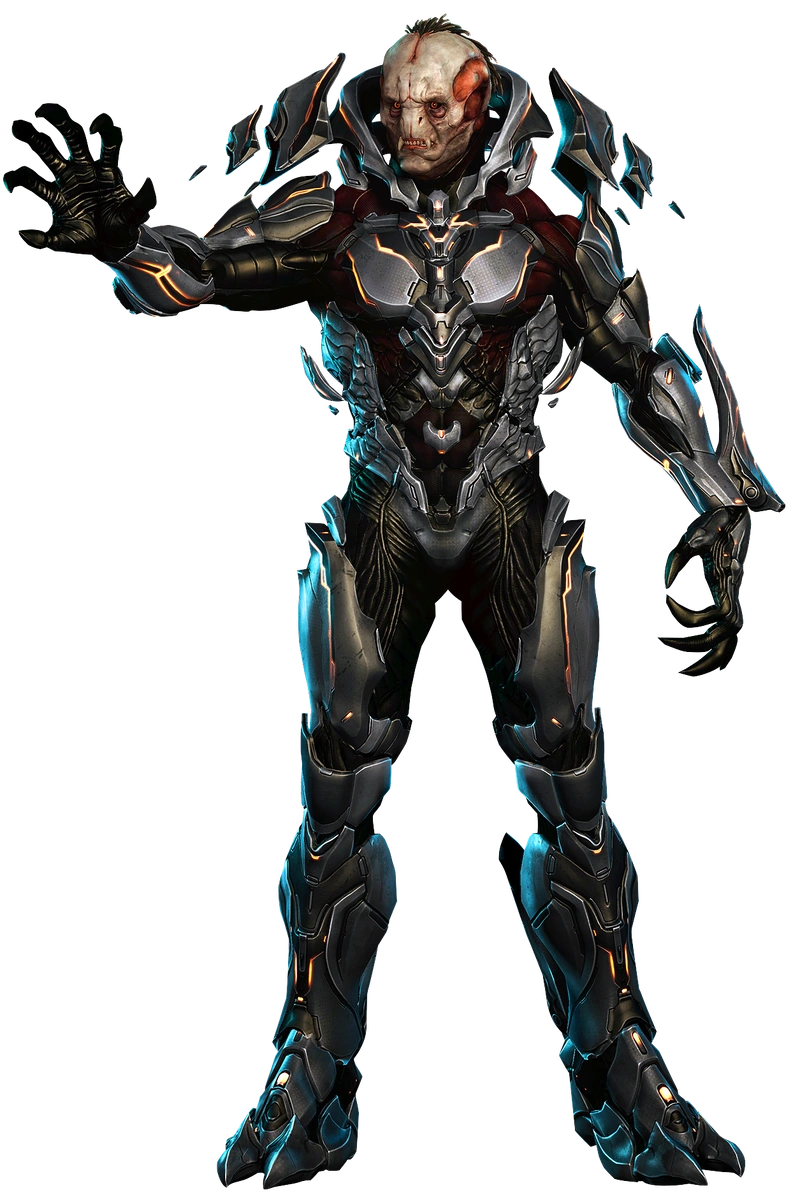 Category:Deceased characters | 26th century Wiki | Fandom