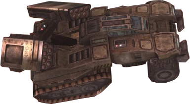 M9 Main Anti-Aircraft Tank | 26th century Wiki | Fandom