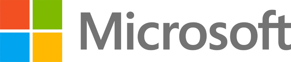 Microsoft | 26th century Wiki | Fandom