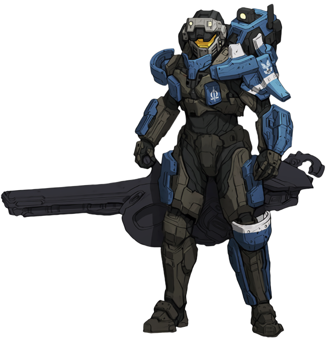 Robert-025 | 26th century Wiki | Fandom