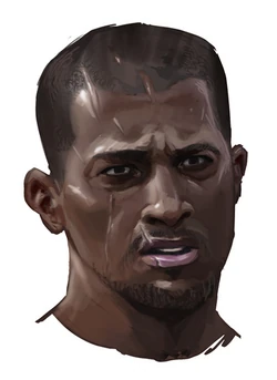 Emile-A239 | 26th century Wiki | Fandom
