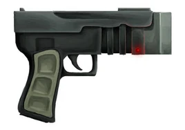 Divet | 26th century Wiki | Fandom