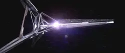Anodyne Spirit | 26th century Wiki | Fandom
