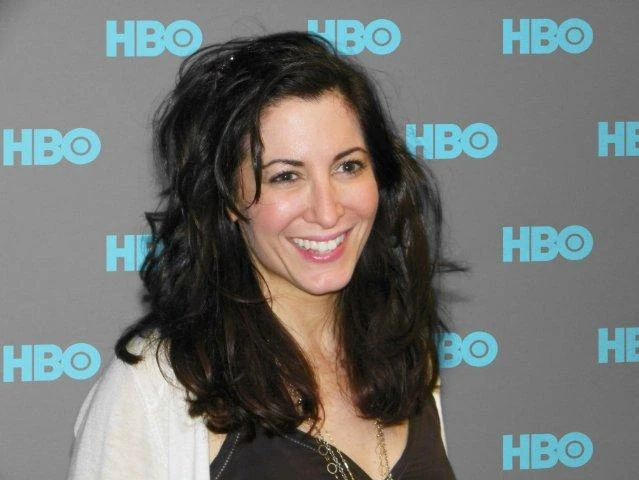 Amanda Philipson | 26th century Wiki | Fandom