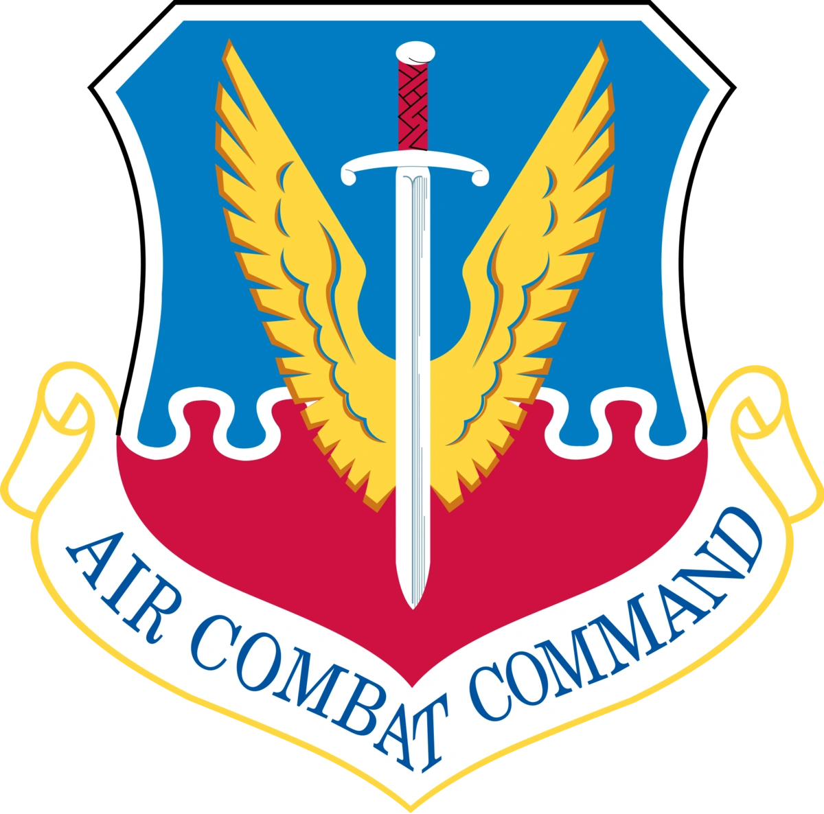 Air Combat Command | 26th century Wiki | Fandom