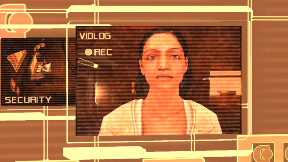 Karen Howell | 26th century Wiki | Fandom
