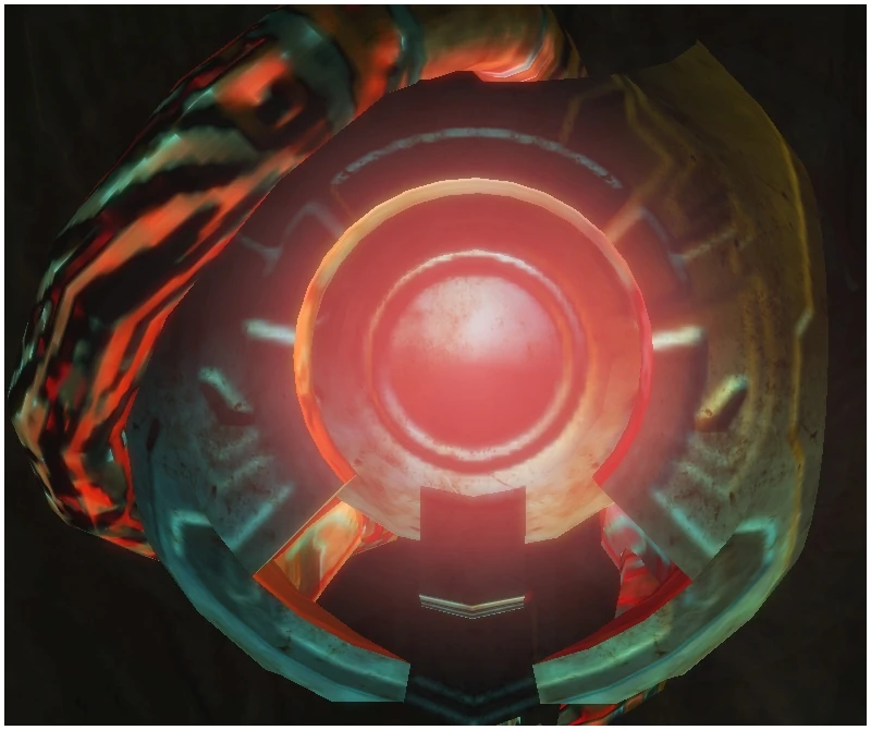 Artificial intelligence | 26th century Wiki | Fandom