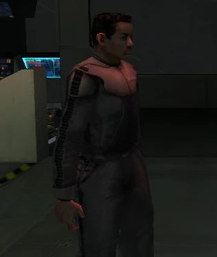 Wang | 26th century Wiki | Fandom