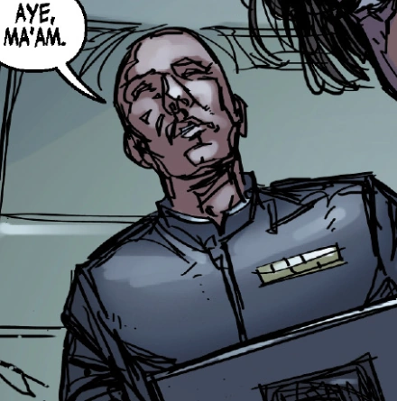 Amtower | 26th century Wiki | Fandom