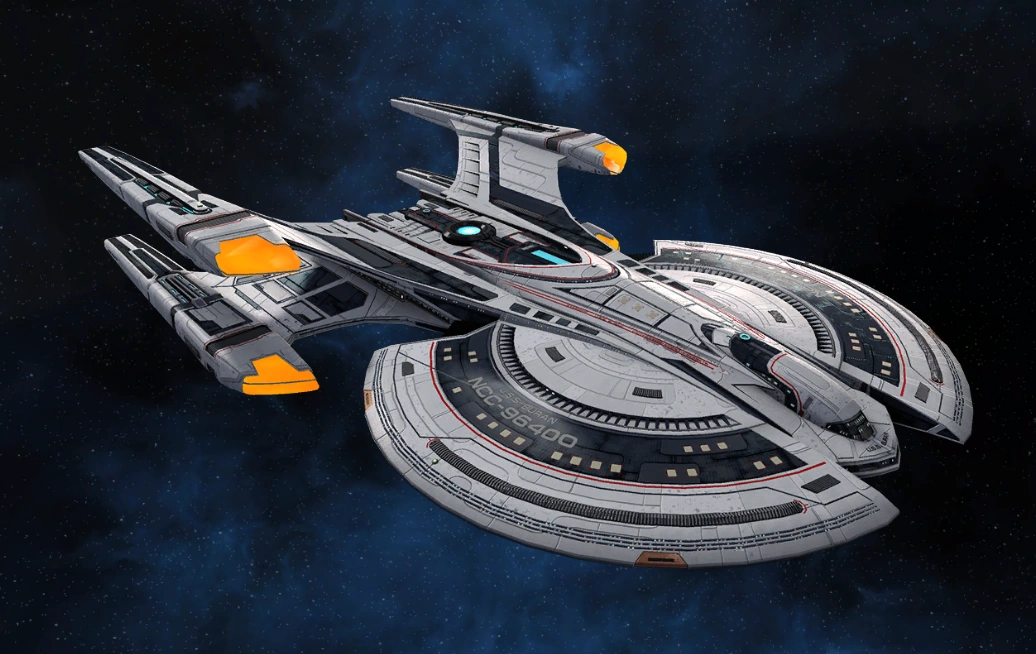 Buran-Class Starship | 26thfleet Wiki | Fandom