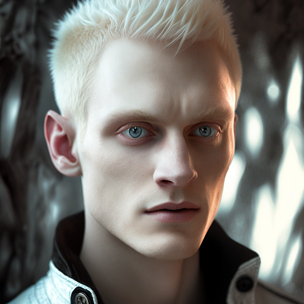 Krasei Neumann | 26thfleet Wiki | Fandom