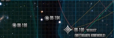OB-194 | 26thfleet Wiki | Fandom