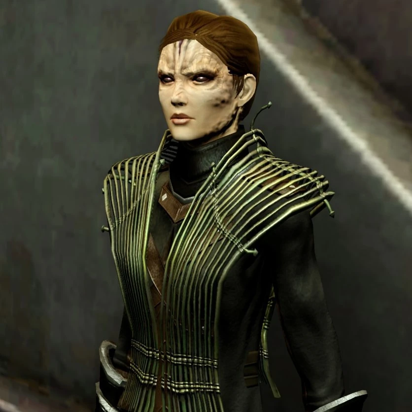 Veqlargh nep | 26thfleet Wiki | Fandom