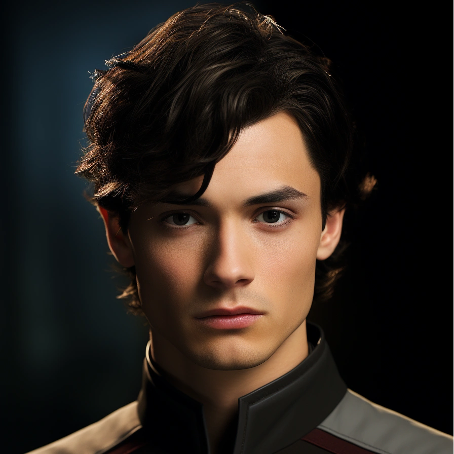 Tildaen Txiv | 26thfleet Wiki | Fandom