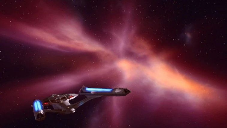 Dark Expanse | 26thfleet Wiki | Fandom