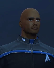 Aren | 26thfleet Wiki | Fandom