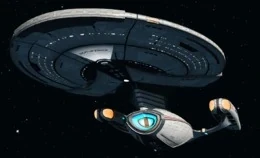 Guardian-class Starship | 26thfleet Wiki | Fandom