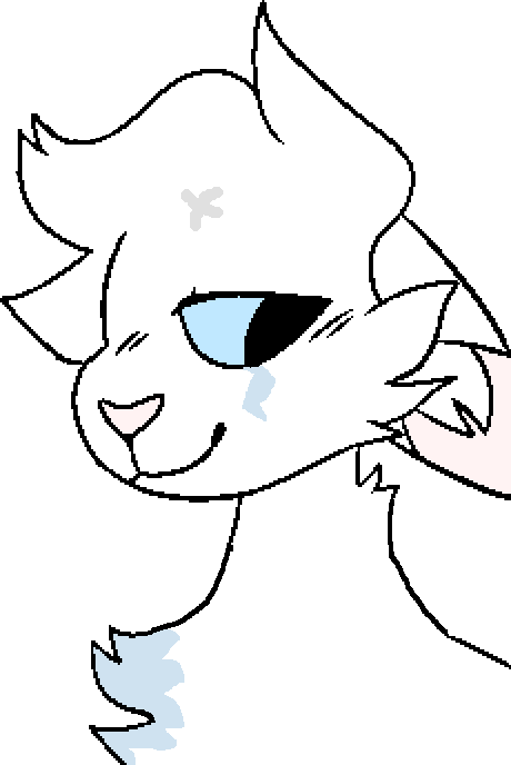 Snakestar | 27 And Panda's Ocs Wiki | Fandom