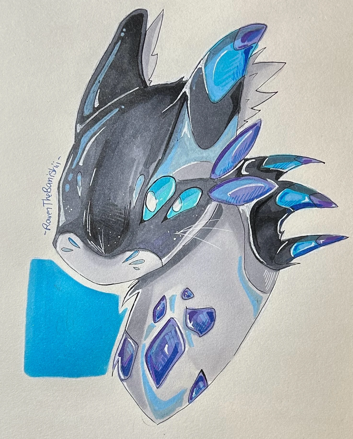 Fellisioooo | Fandom