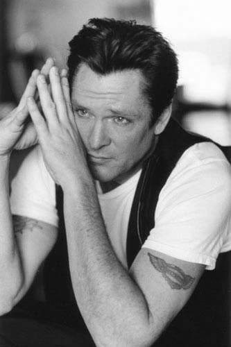 RIP Michael Madsen! | Fandom