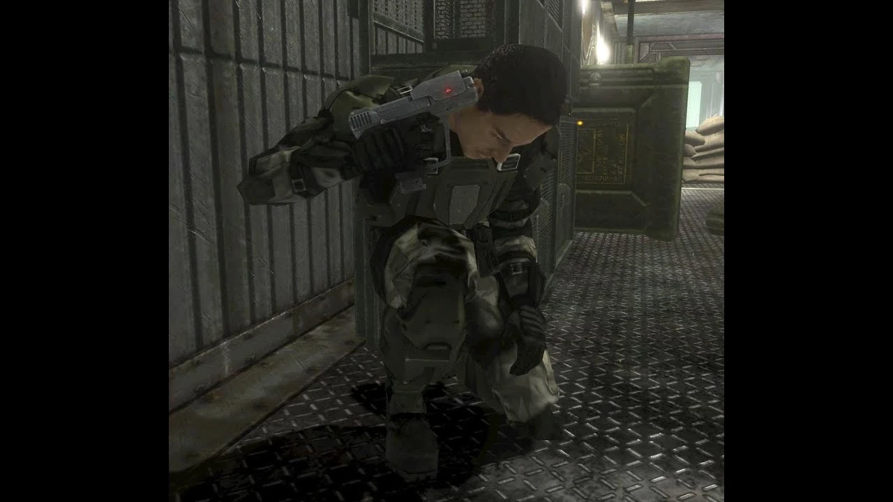 Imagine if changed was like this | Fandom