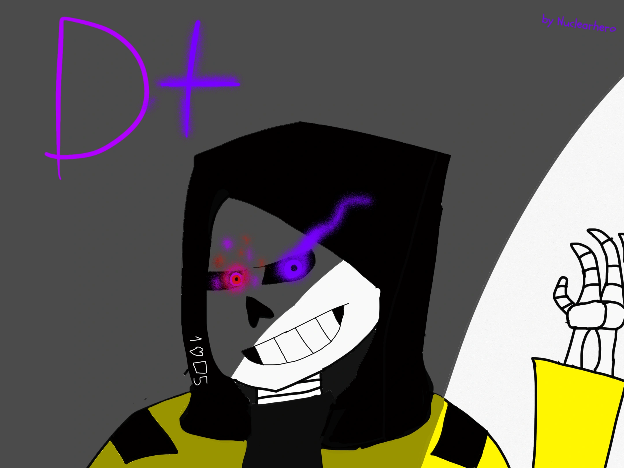 Rate my art | Fandom