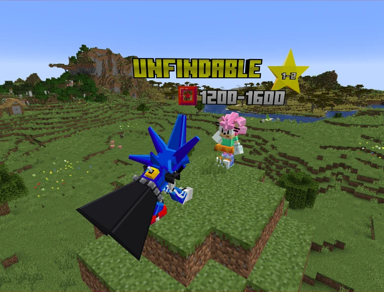 Discuss Everything About Sonic Speed Simulator Wiki | Fandom