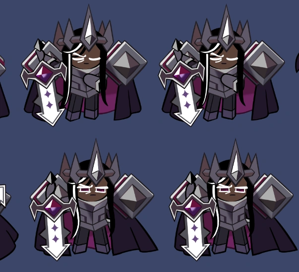 Why is he cloning himself still | Fandom