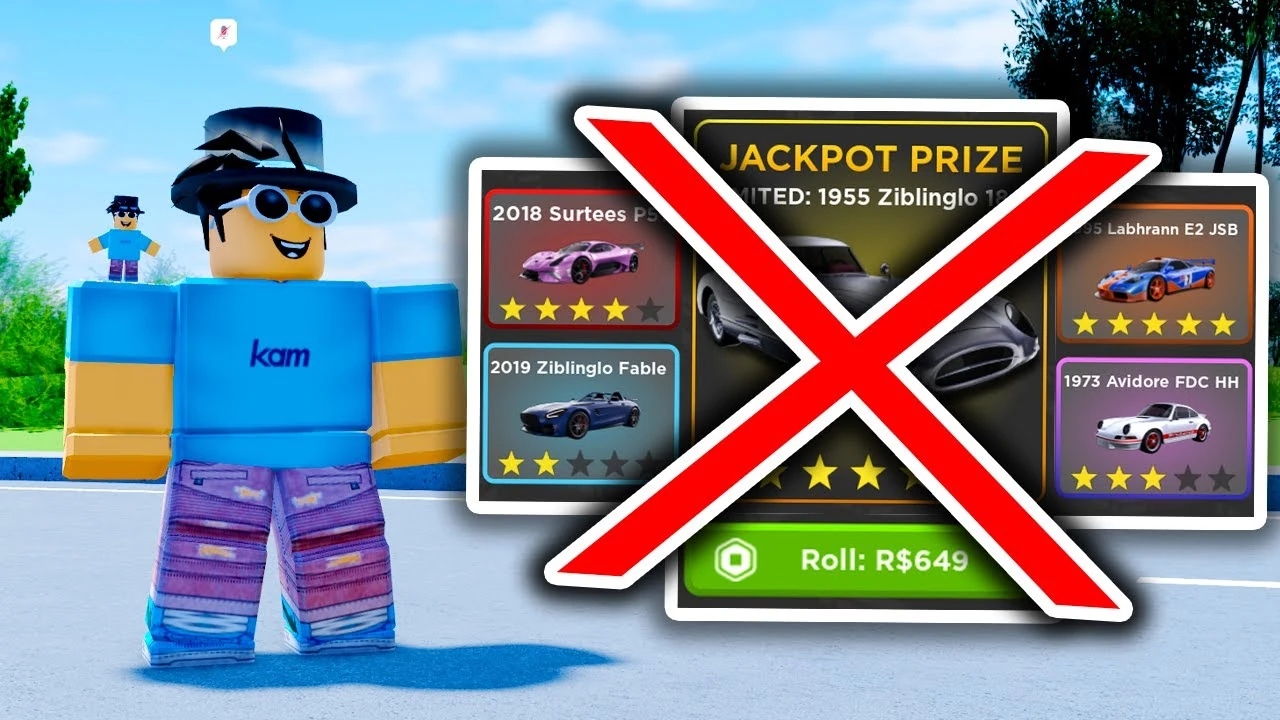 What is this that I saw in this video? DE is doing a crate removal ...