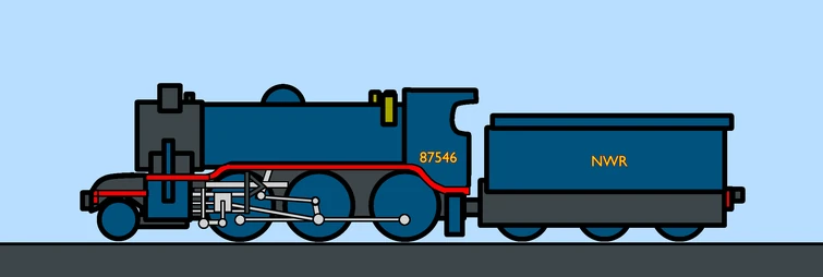 98462(s) & 87546 | Fandom