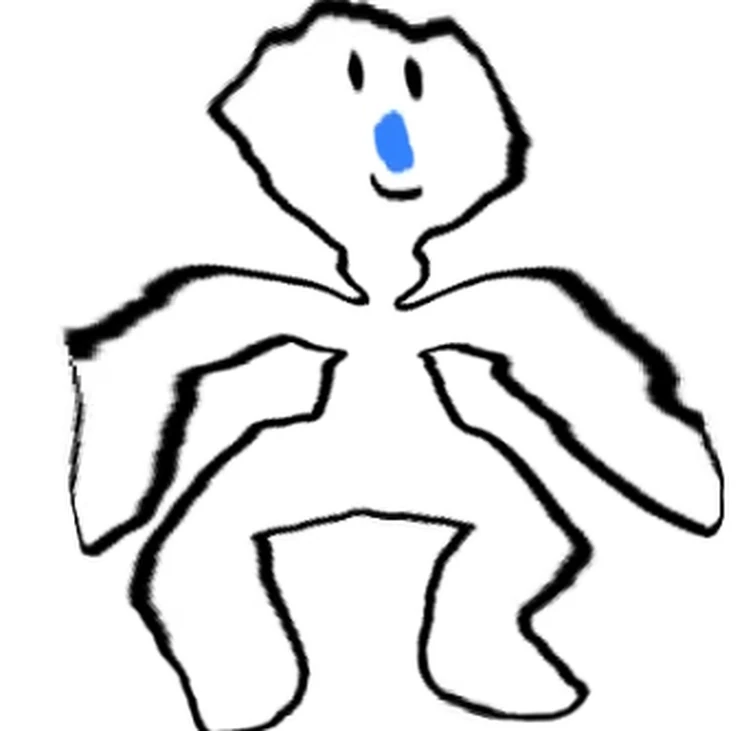 He is always, 2 steps ahead... | Fandom