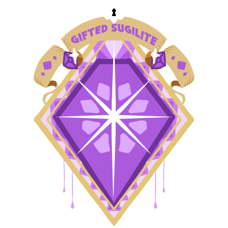 Customizing the Fallen Ancient template for my Fallen Heroes set! | Fandom