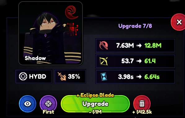 Shadow Glitched | Fandom