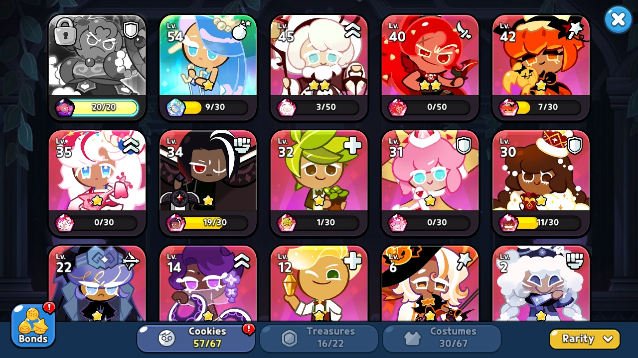 Welcome home HollyBerry😍 | Fandom