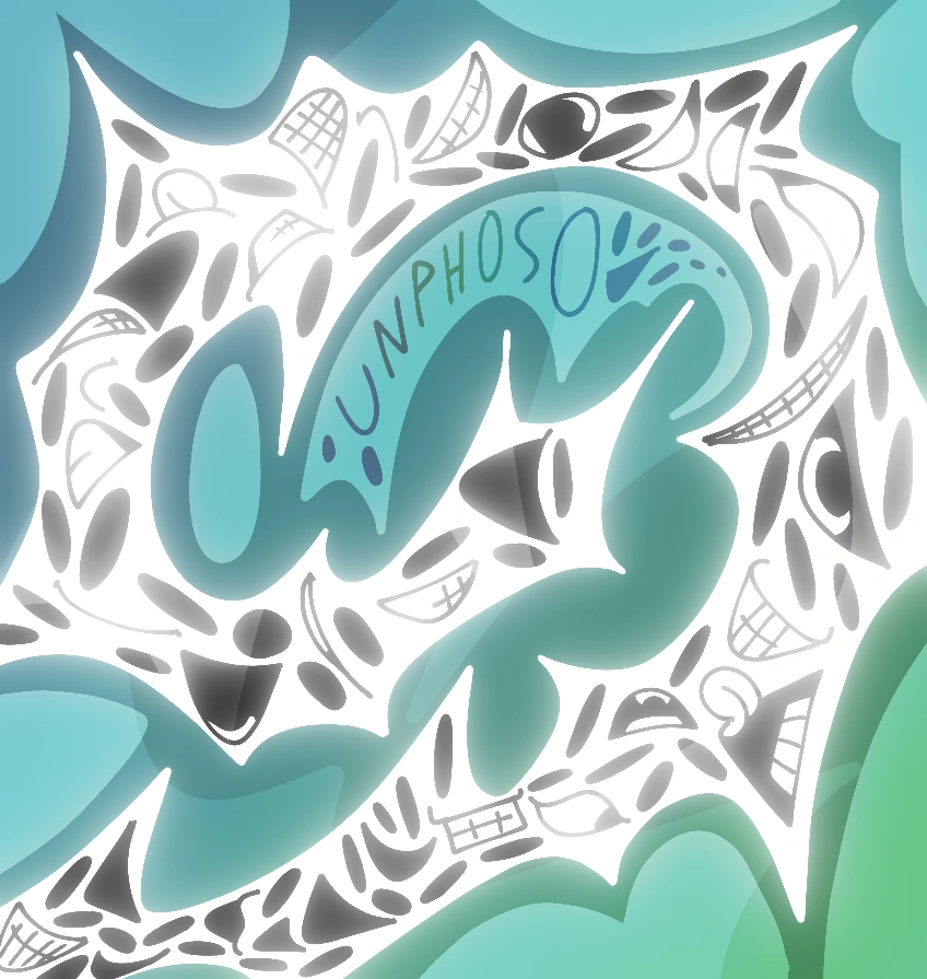 Day 4!! Wooo!!! | Fandom